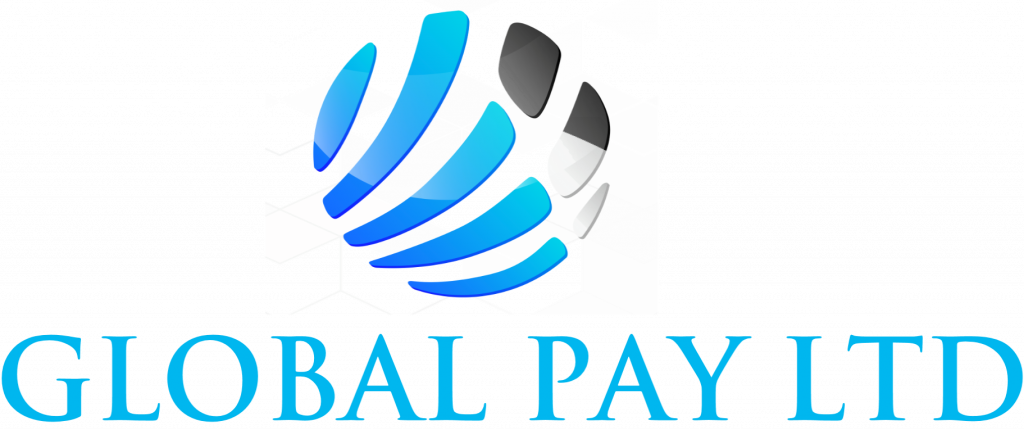 Global Pay LTD – Payment Processing Services